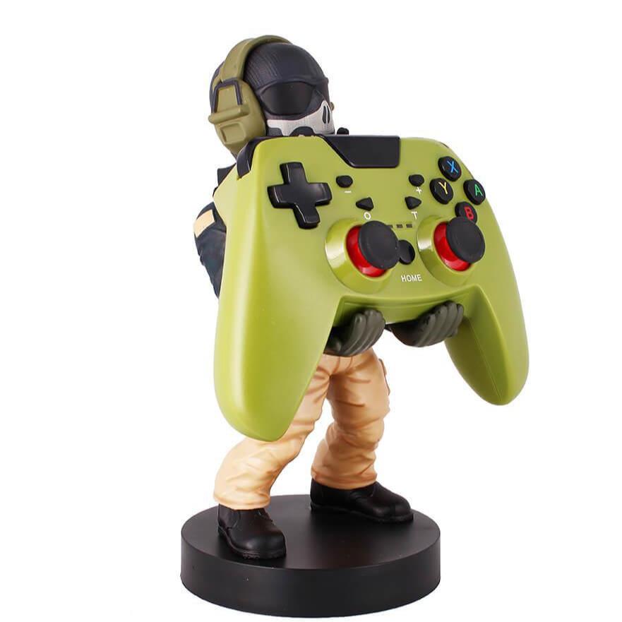 Cable Guys | EXG Pro