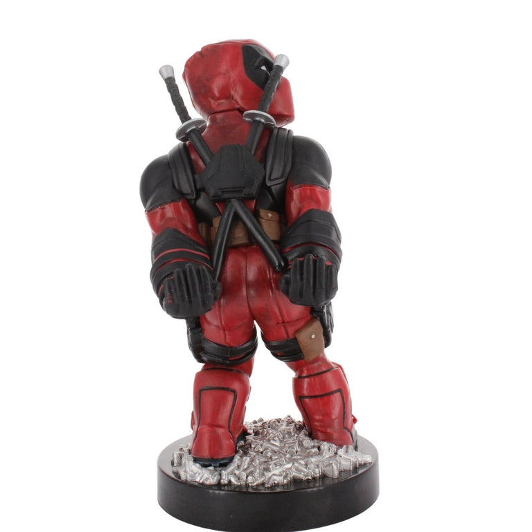 Deadpool | EXG Pro