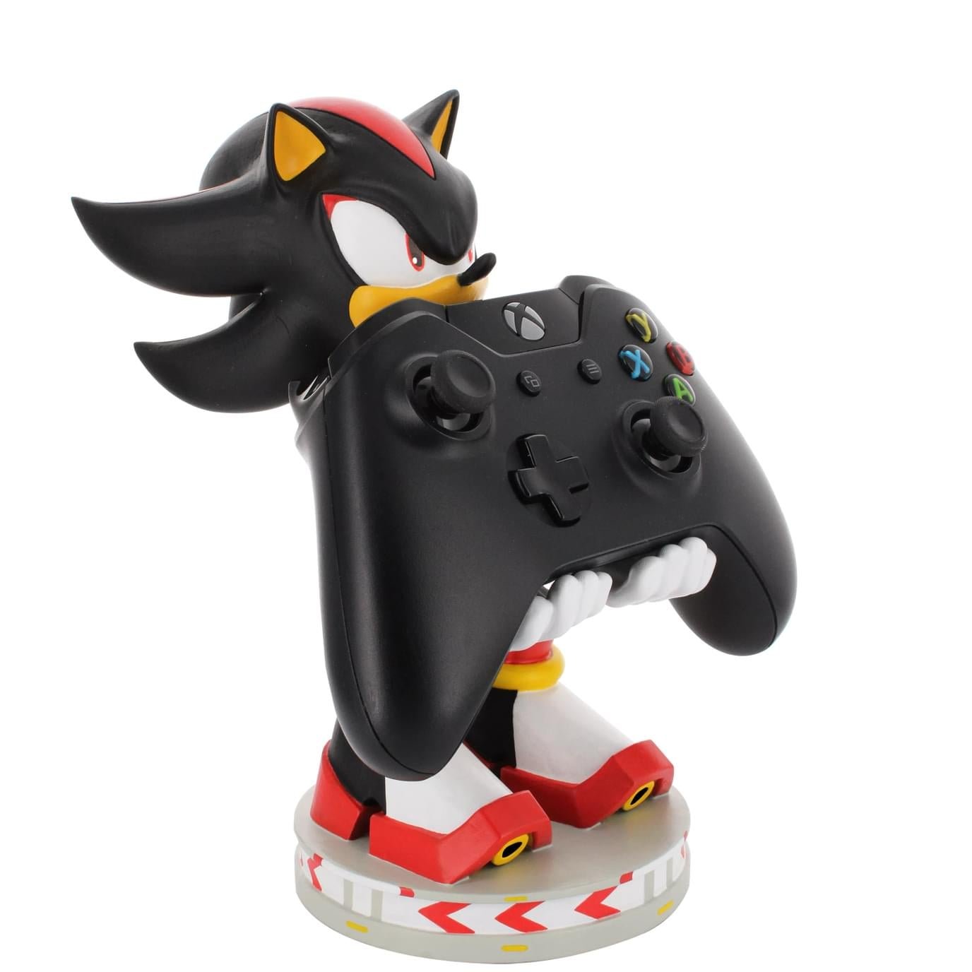 EXG Pro FUNctional Licensed Collectibles Pop Culture Accessories