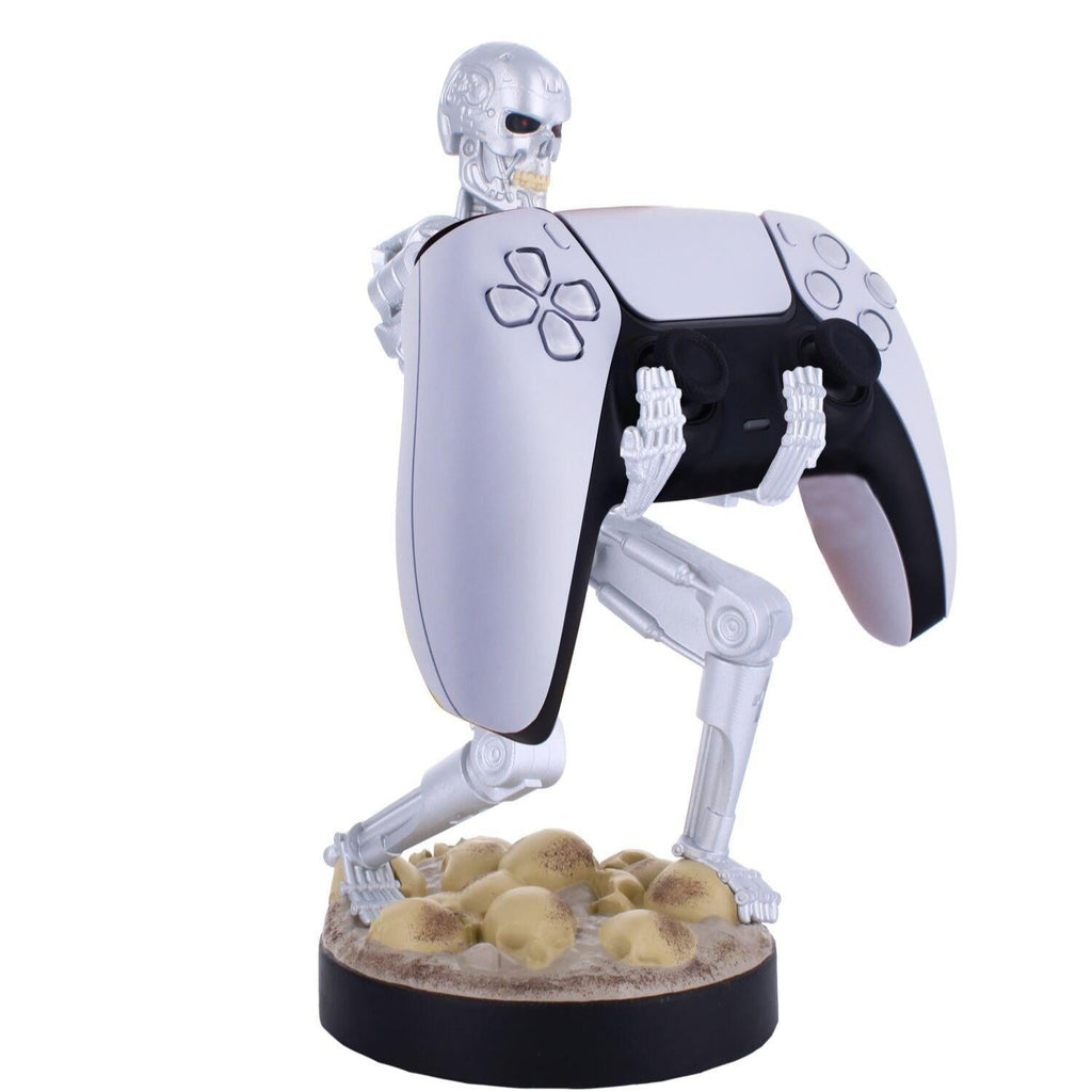 Cable Guys | EXG Pro